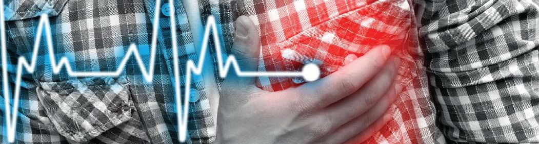 hsTnI – Beckman Coulter