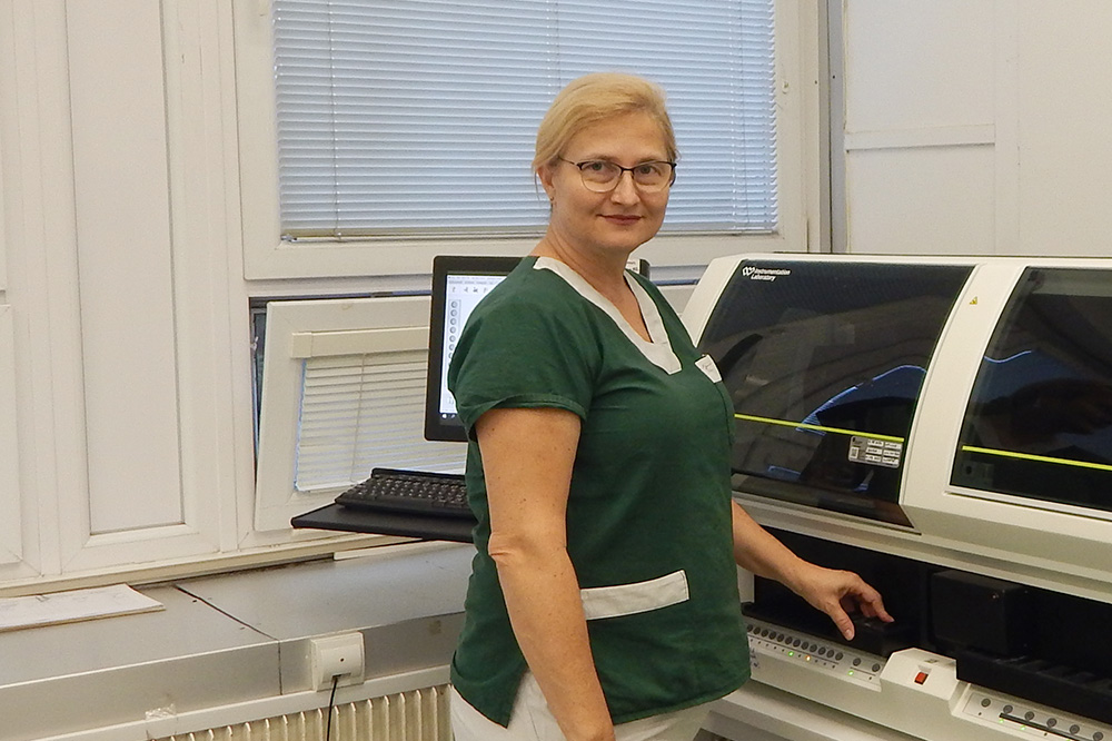 Leden 2026 – Beckman Coulter