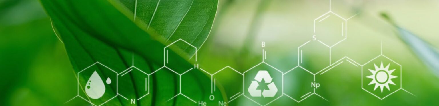 Green Lab – Beckman Coulter