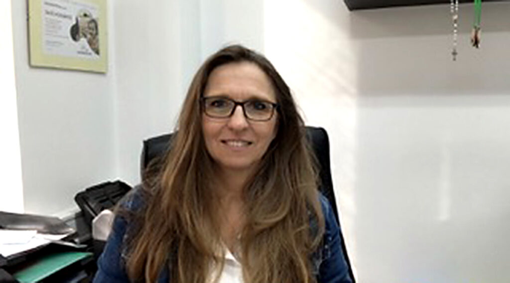 Leden 2026 – Beckman Coulter