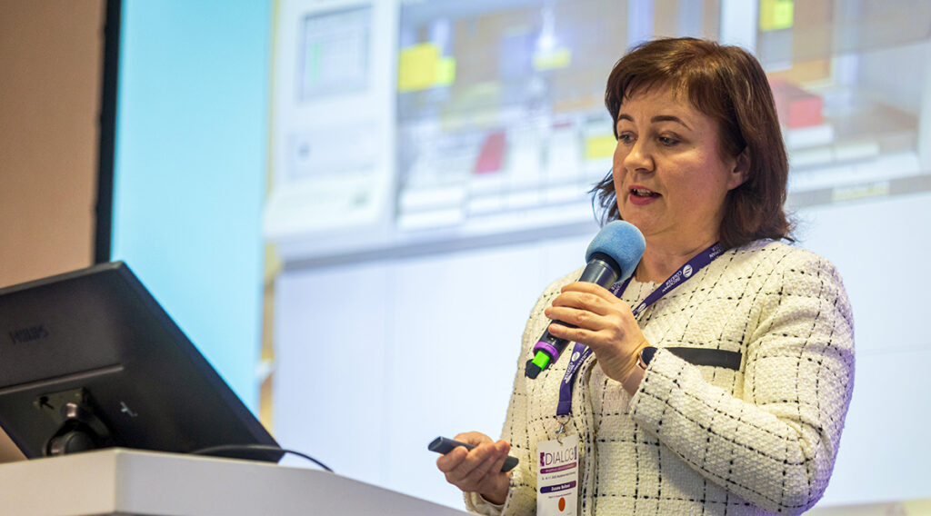 Leden 2026 – Beckman Coulter